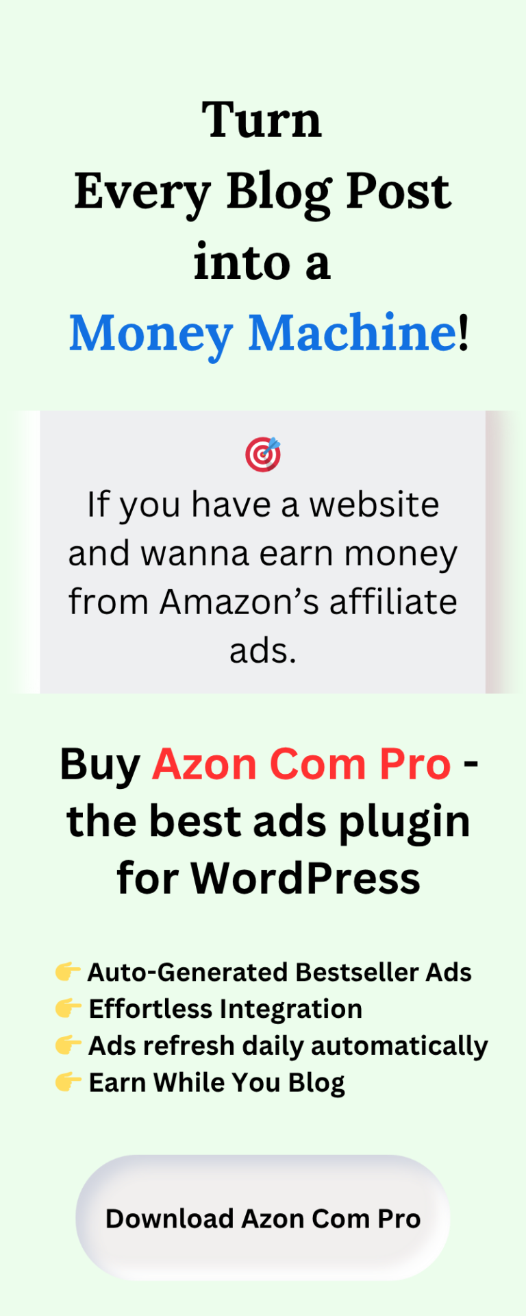 Authors & Books - Helps Writers Publish, Promote, And Sell Their Books ...